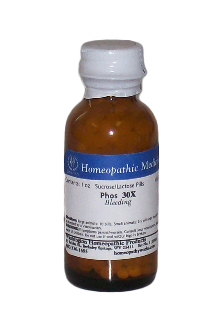 Homeopathy | Phos Homeopathic Medicine | Phos Homeopathic Medicine